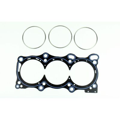 ATHENA 330067R Gasket Head Racing Cut Ring SP.1MM D.100,5MM (Left ...