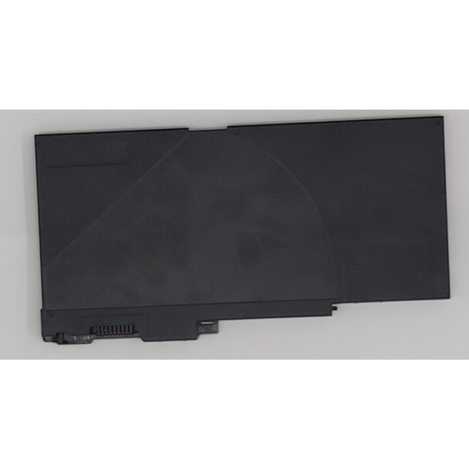 Rechargeable Li-ion Battery Pack Model CM03 11.1V 4000mAh | eBay