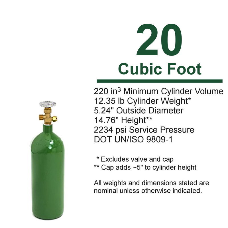 Argon Wine Adapter® w/ Regulator , 10ft coiled hose compatible with ...