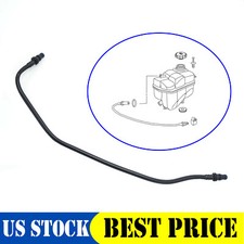 Mercedes-Benz V Class W447 2019 Engine coolant pipe/hose A6542031302 ...
