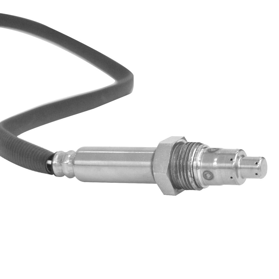 059907807C Upstream Nox Sensor For VW Touareg 2004-2018 Audi Q7 2009 ...