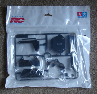 Tamiya RC C Parts Tree for 56302, 56303, 56306 # 0005501 | eBay