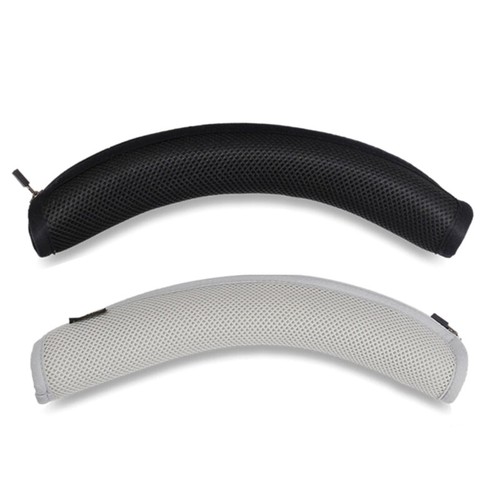 Comfortable Headband Sleeve for ATH M50X Headset Beam Covers | eBay
