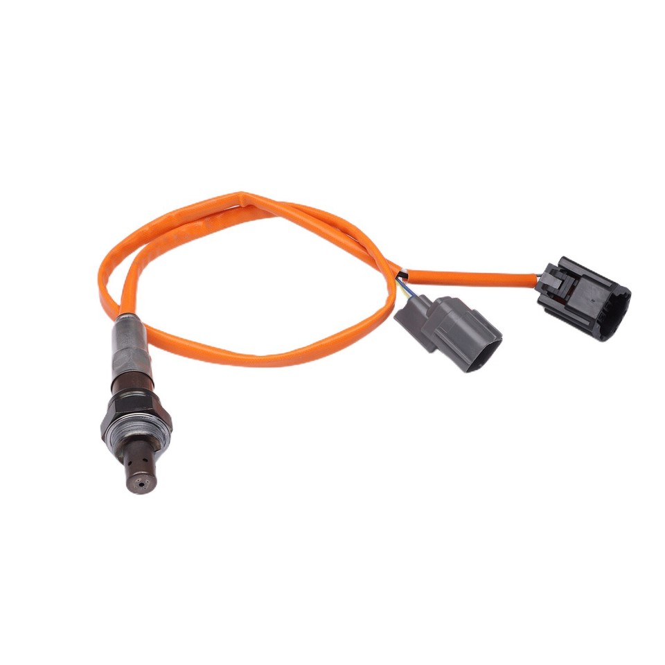 Air / Fuel Ratio Sensor Fit for 2006 2007 2008 Mazda 6 2.3L Non-Turbo ...