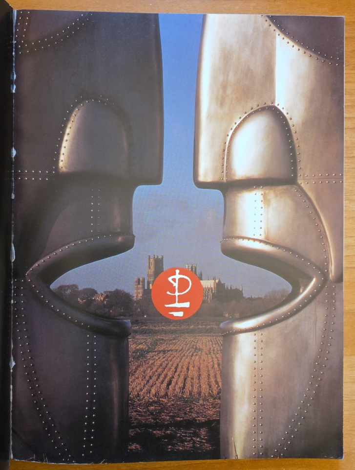 Pink Floyd The Division Bell songbook notenbuch partitions spartiti | eBay