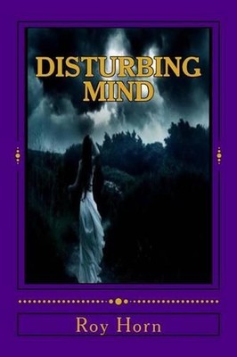 Disturbing Mind by Roy Horn (English) Paperback Book 9781482091151| eBay