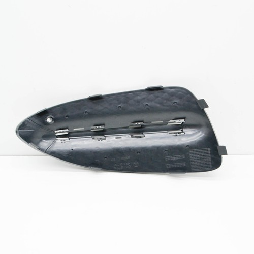 NEW MERCEDES-BENZ B W246 FRONT LEFT GRILL A2468852722 | eBay