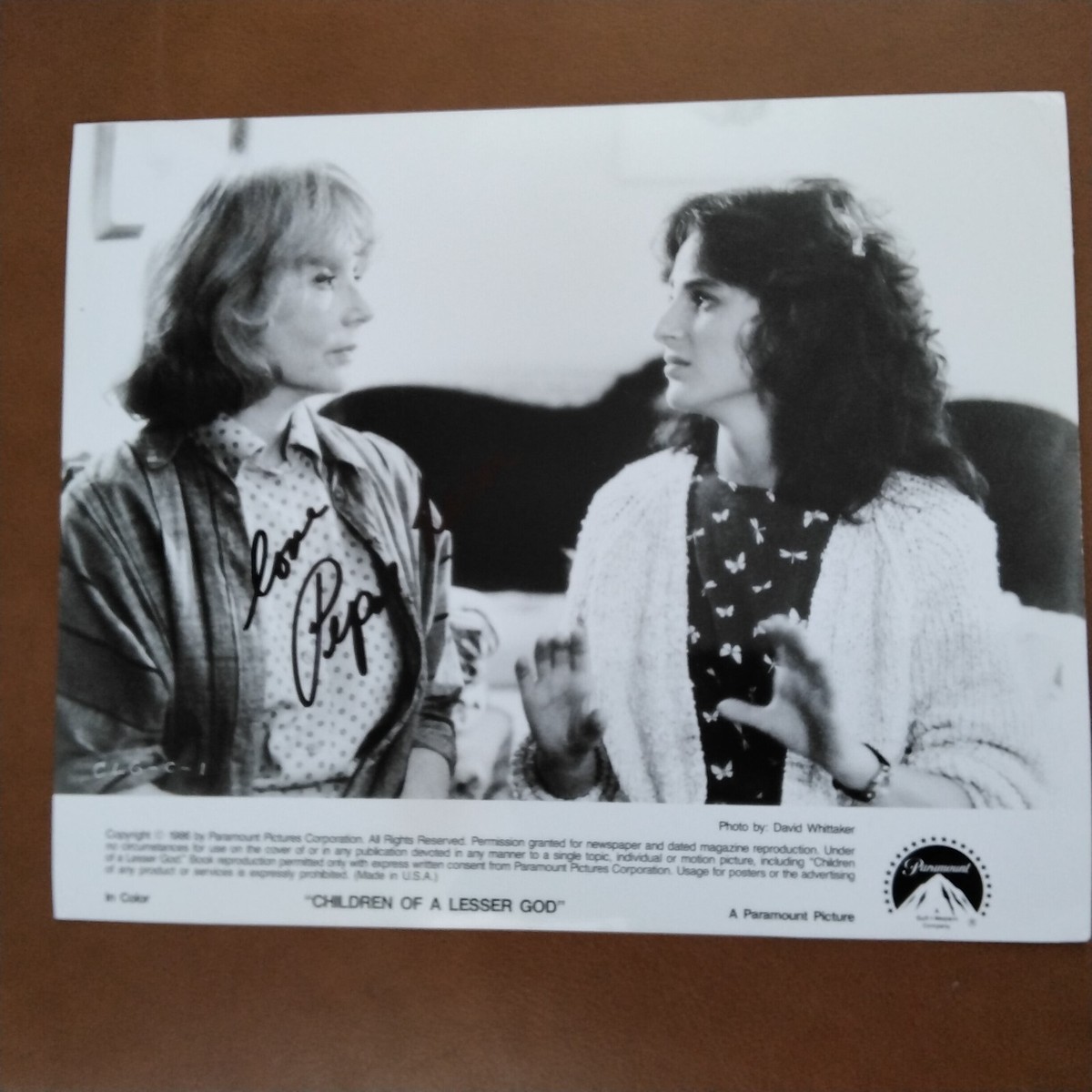 Kelly Piper Actress Of 1980s Kelly Piper (kellypiper63) Profile