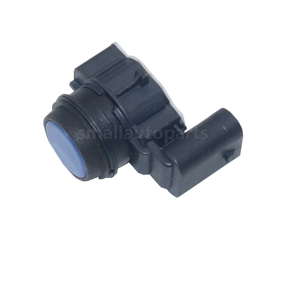 Genuine Parking Sensor Front 66209261617 0263013599 For BMW F20 F22 F30 ...