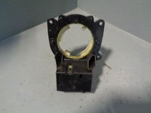 Gentlemen Of Salvage | eBay Stores