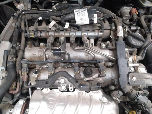 13237352 accelerator pedal for OPEL INSIGNIA A 2.0 CDTI (68) 2008 ...