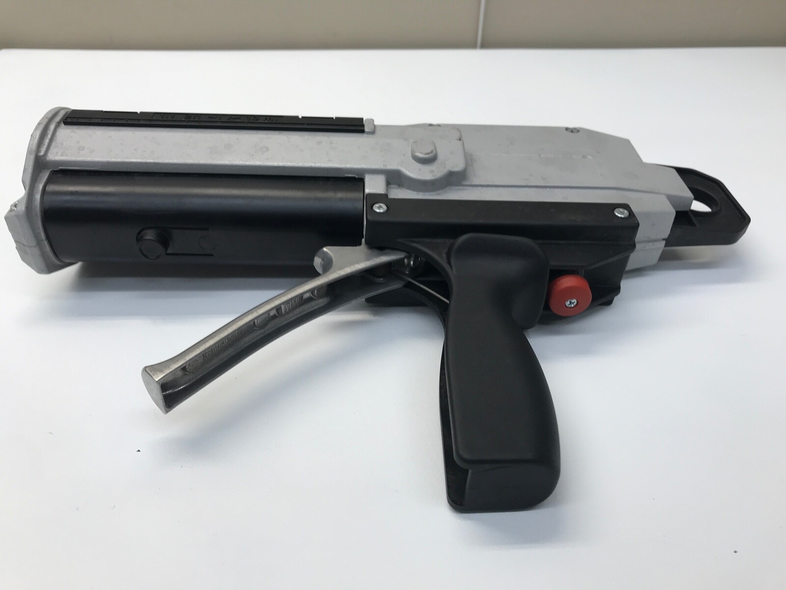 3m MIXPAC DM 200 Solid Surface Epoxy Adhesive Dispenser Gun for sale ...