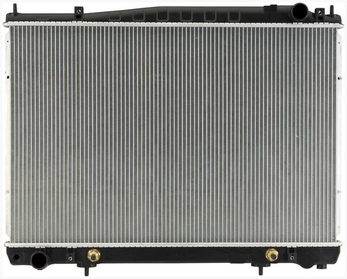 Radiator APDI 8012426 887548036766| eBay