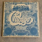 Chicago VI --- Columbia Vinyl LP Album Gatefold 1973 | eBay