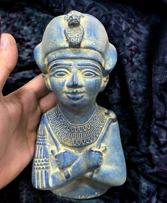 Rare Egyptian Artifacts Archaeologists Uncover Rare Burials With