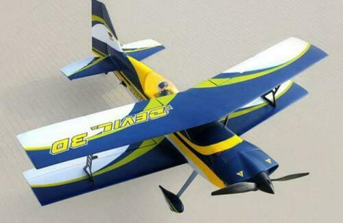 Dynam Hobby RC Airplane Models & Kits for sale | eBay