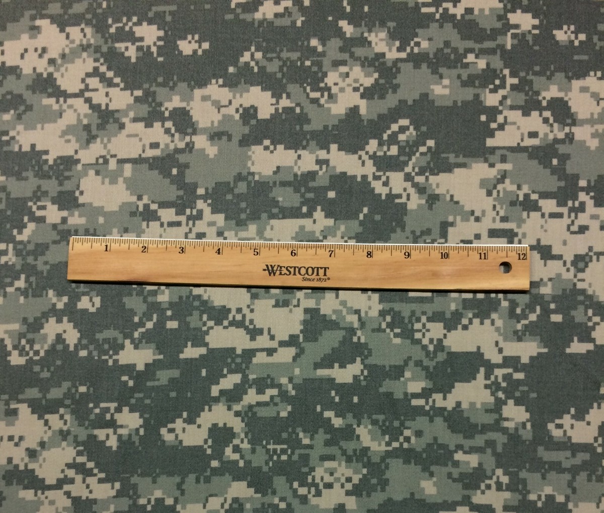 Military Camouflage Background Acu 1,283 Acu Camo Images, Stock