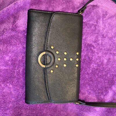 Universal thread purse wallet | eBay