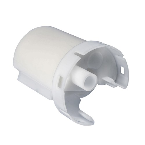 Fuel Tank Filter White #MR526974 Fit for Mitsubishi V73 3.0L 3.5L 3.8L ...