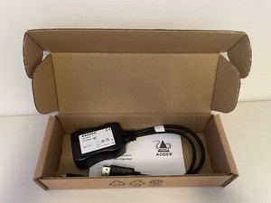 CLAIR Used Gear | eBay Stores