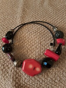 Barbie's Vintage Baubles And More | eBay Stores