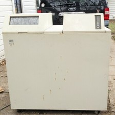 Vintage 1980s IBM Computer Monitor 5151 for sale online | eBay