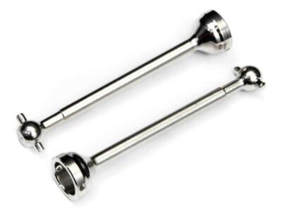 HPI-Racing MIP Shiny CVD Knochen vorne R (H80801) | eBay.de