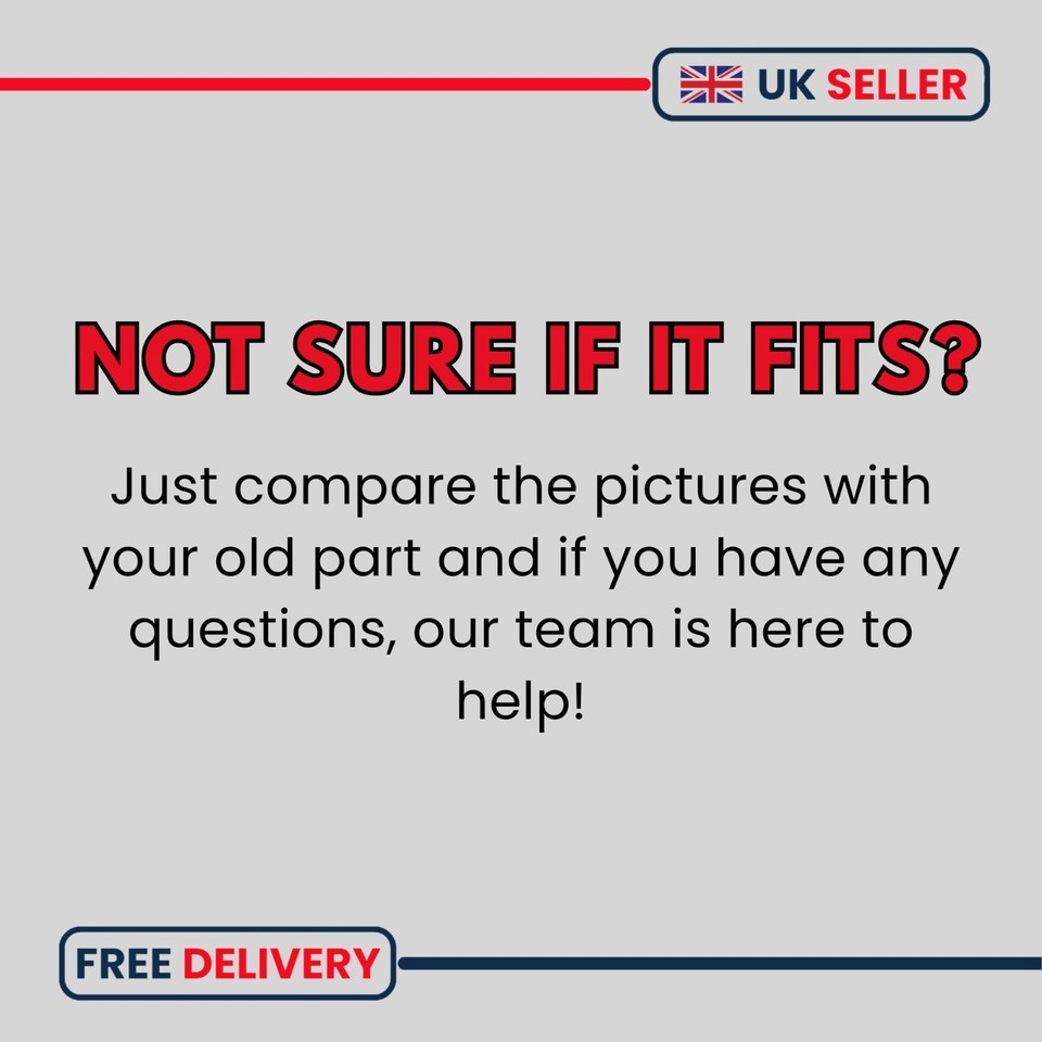 Volkswagen GOLF MK7 Front Wheel Housing Liner Cover 5G0805413C fits ...