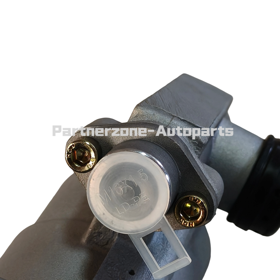 For Kenworth T680 T880 E17-6012 1000285721AM 1001102860AM Clutch Servo ...