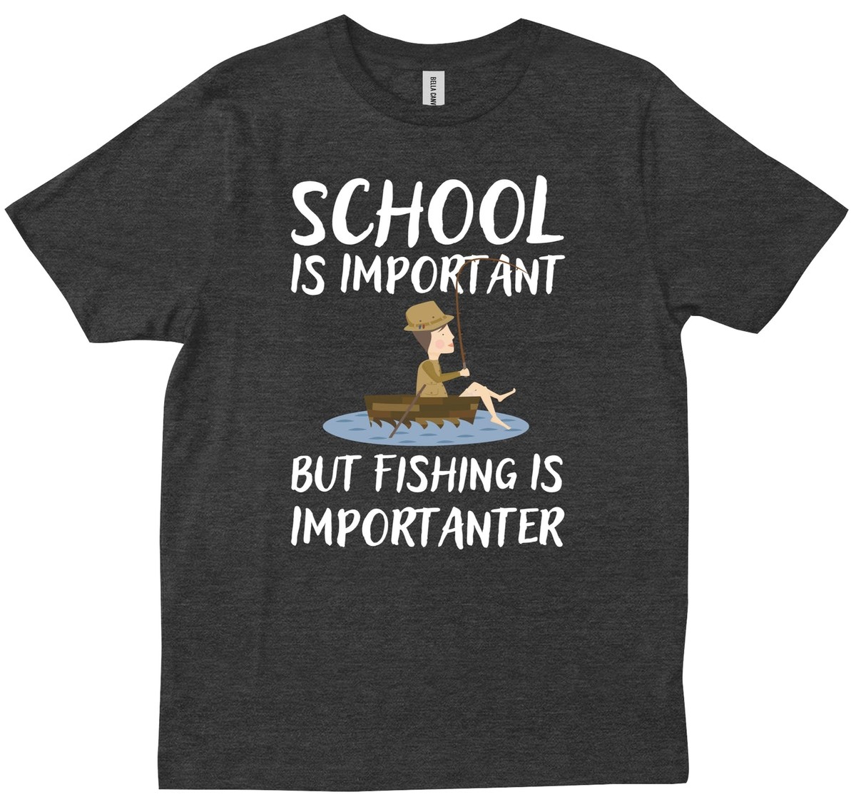 Importanter Memes Bluegrass Music Is Importanter Funny Tee Shirt CL
