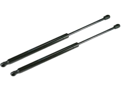 Lift Support Set 12HRYM91 for Oldsmobile Bravada 2002 2003 2004 | eBay