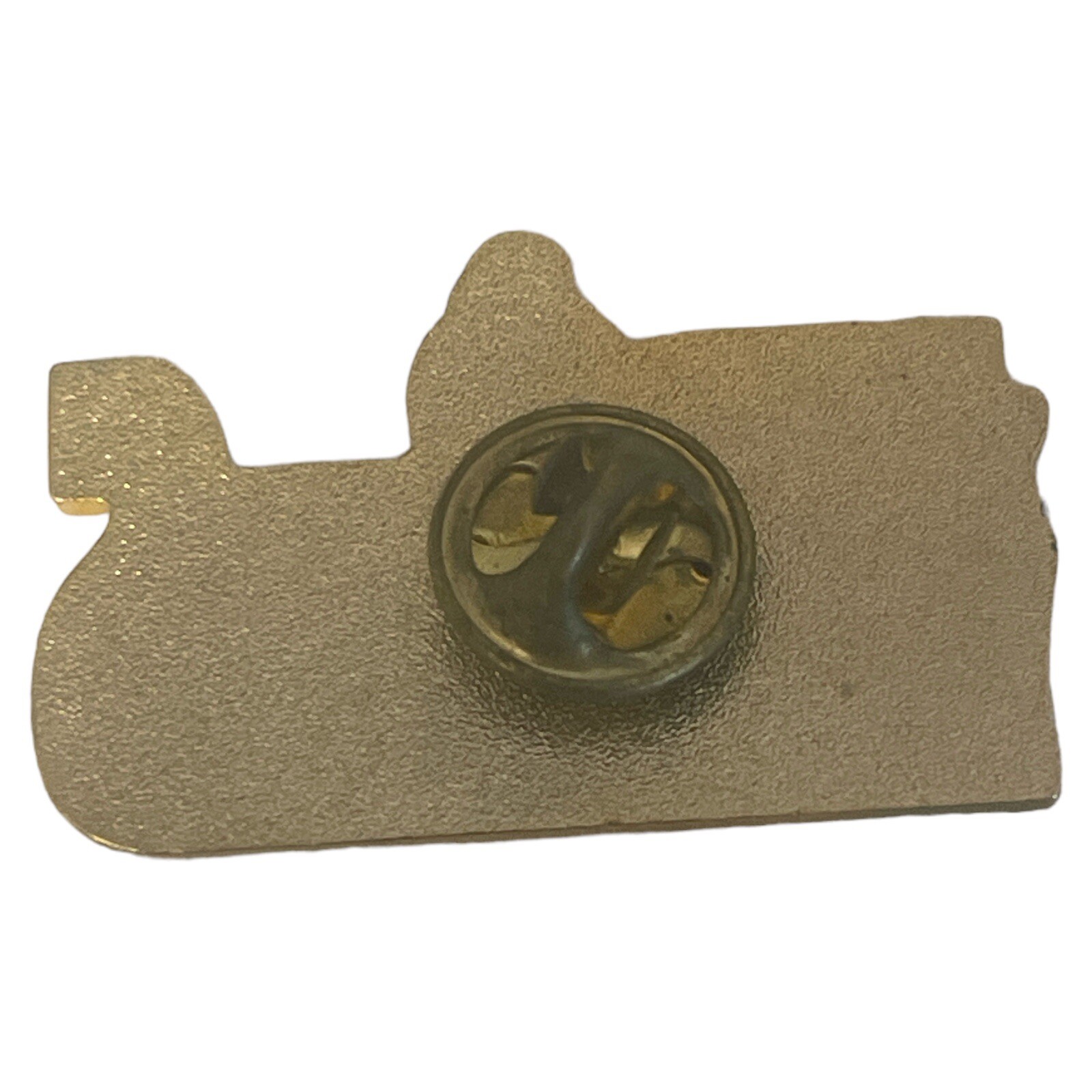 The Travers Stakes Horse Racing 133rd Running 2002 lapel pen | eBay