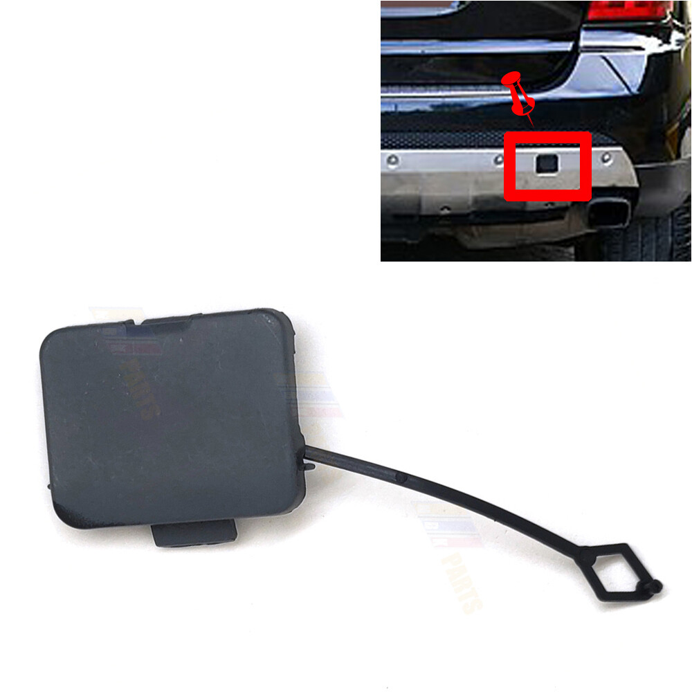 06-08 Mercedes ML W164 X164 A1648850123 A1648852323 A1648852123 REAR ...