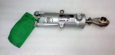 AGUSTA 109-0112-38-103 MAIN ROTOR DAMPER ASSY | eBay