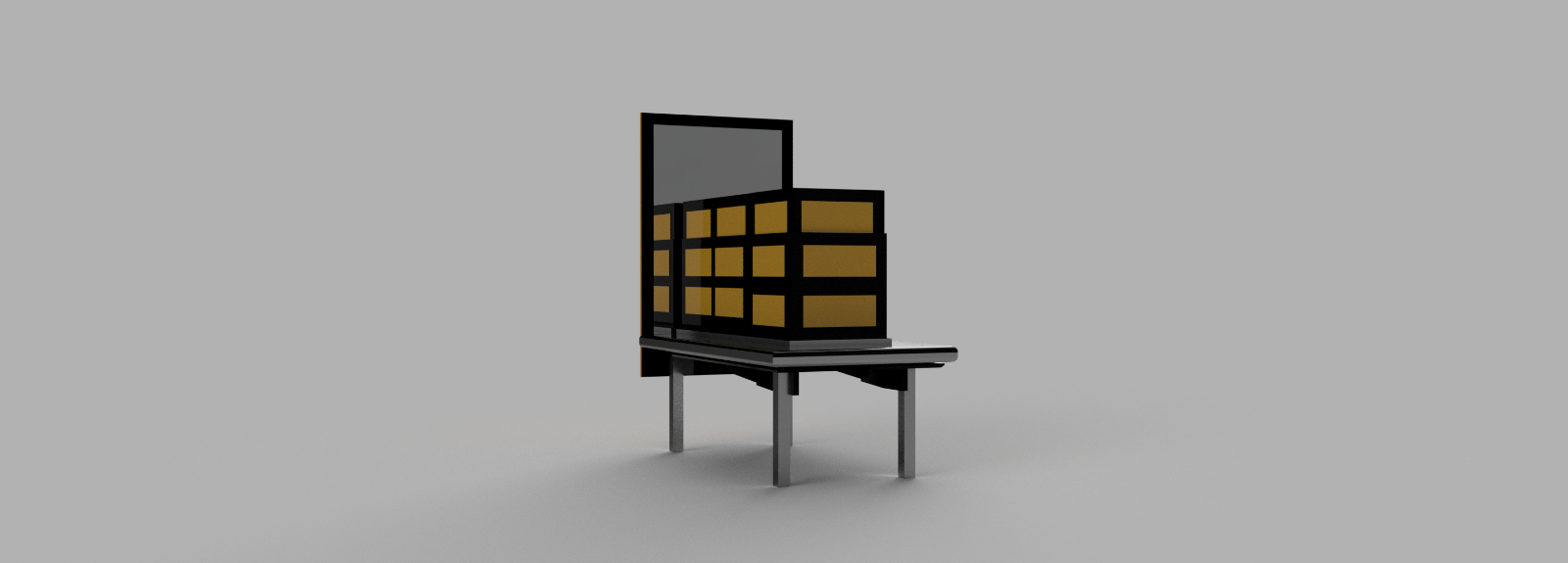 Origami Stage illusion plans - build your own illusions | eBay