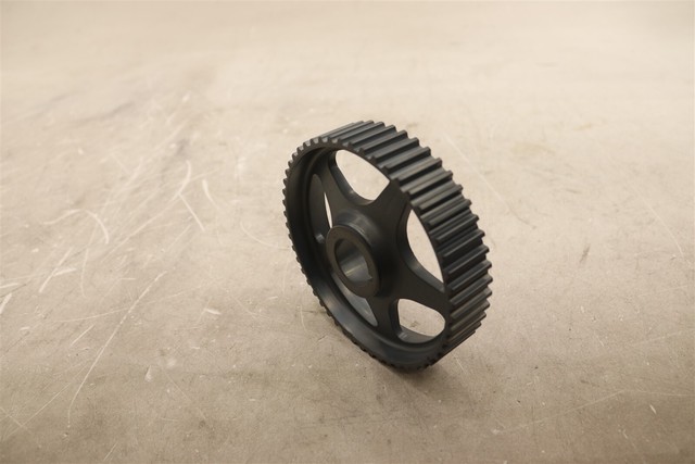 Volkswagen of America 06D109111B - Engine Timing Camshaft Gear for sale ...