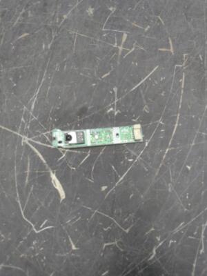 Sharp LC-80LE650U DUNTKG015FM03 Power Light Indicator Board (49.75-279 ...