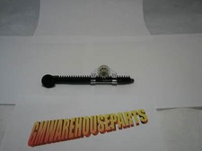 Chrysler OEM Glove Compartment Box-damper 68086496AF for sale online | eBay