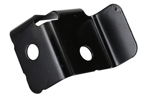 GM Genuine Parts 22978199 Radiator Support Panel Reinforcement Brace | eBay