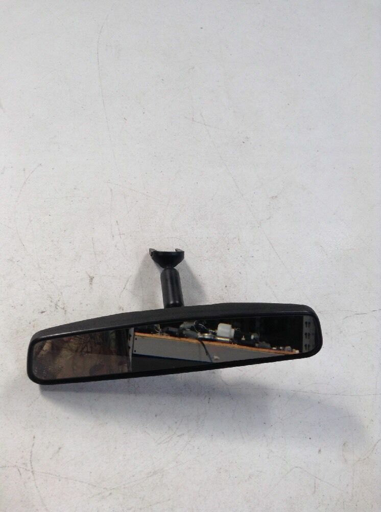 2004 Dodge Stratus Rear view Mirror / OEM | eBay