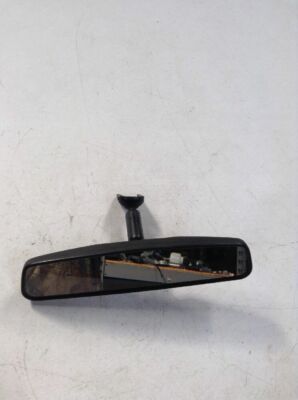 2004 Dodge Stratus Rear view Mirror / OEM | eBay