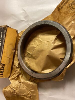 TIMKEN,592A,ROLLER BEARING CUP | eBay