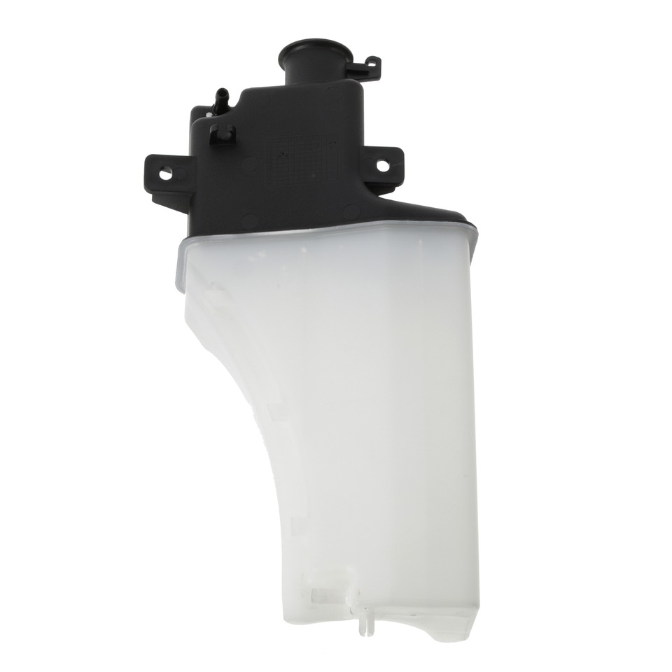 Genuine Hyundai Reservoir Assembly Radiator 25431-2M300 | eBay