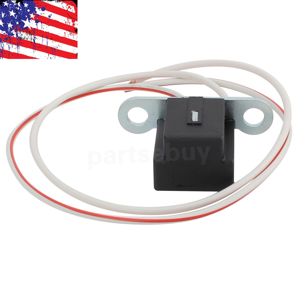 Caltric Stator Pulse Pickup Coil Trigger for Polaris 3085360 3089254 | eBay