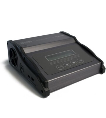 Rage RC 80 Multi-Chemistry AC/DC 80-watt Charger | eBay