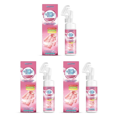 Gentle and Non Irritating Dry Cleaning Agent for Cleaning Clothes I9T8 ...