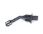 NEW MERCEDES-BENZ CLA C117 A/C EVAPORATOR TEMPERATURE SENSOR ...
