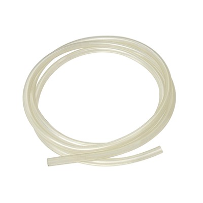 Spi-Sport Part PVC Fuel Line | eBay