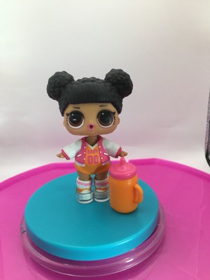 Lol Surprise Hoops MVP | eBay