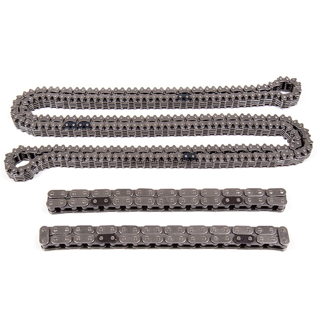 2008 Dodge Charger Magnum Chrysler Sebring 300 2.7L Timing Chain Kit ...